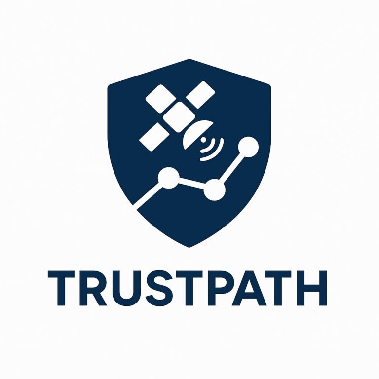Home - TrustPath Consulting